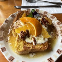 BLUE FOX CAFE - 743 Photos & 820 Reviews - 919 Fort Street, Victoria ...