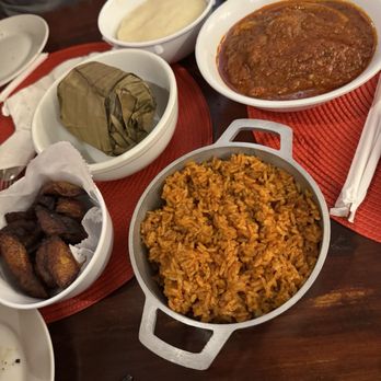 YENDIDI VIRGINIA BEACH - Updated October 2025 - 155 Photos & 61 Reviews ...