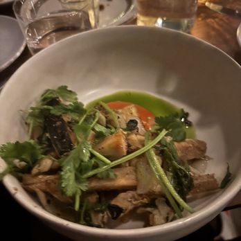 COMMUNE - Updated January 2026 - 29 Photos & 17 Reviews - 6 Olive St ...