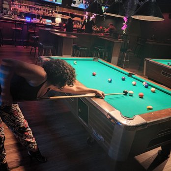 BANTER BAR - Updated January 2026 - 131 Photos & 62 Verified Reviews ...