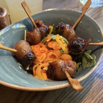 DUST CUTTER - Updated December 2024 - 344 Photos & 207 Reviews - 50 E ...