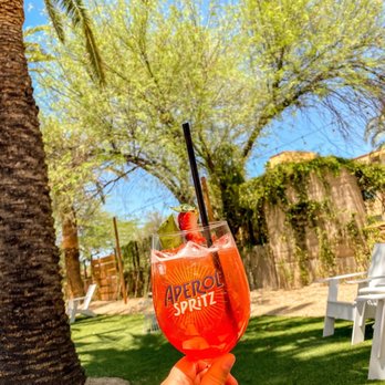 LOCALE NEIGHBORHOOD ITALIAN - Updated January 2025 - 1050 Photos & 592 ...