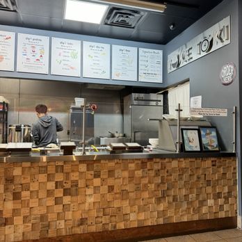 POKE TOKI - Updated December 2025 - 118 Photos & 167 Reviews - 5150 ...