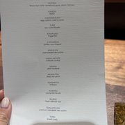 FRIENDS ONLY - 54 Photos - 1501 California St, San Francisco, CA - Yelp