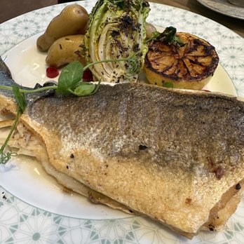 AMAL - 565 Photos & 233 Reviews - 3480 Main Hwy, Miami, Florida ...