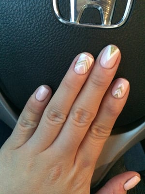 T NAIL - Updated January 2026 - 19 Reviews - 1142 W US Hwy 64, Murphy ...