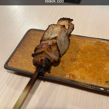 MABO - Updated November 2024 - 108 Photos & 16 Reviews - 6109 Berkshire ...