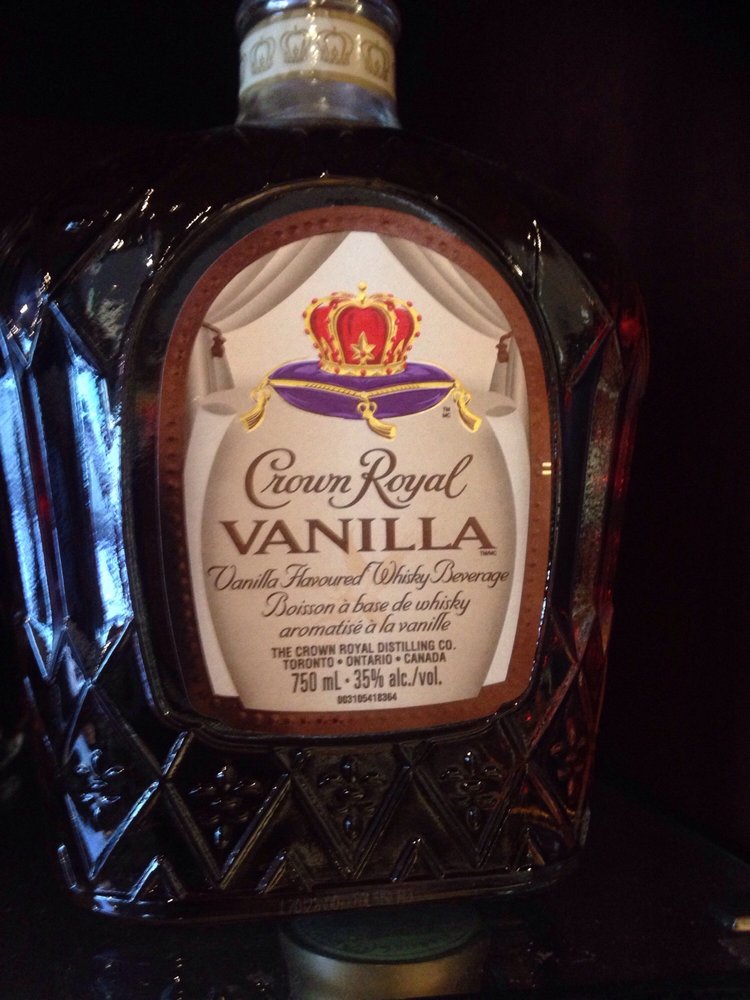 SAQ - Updated August 2025 - 10 Reviews - 4190 Rue Saint-Denis, Montréal ...