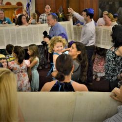 TEMPLE BETH TIKVAH - 29 Photos - 1600 N Acacia Ave, Fullerton, California - Preschools - Phone ...