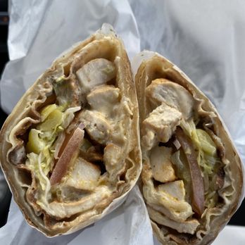 GOOD SUBS MARKET - Updated July 2025 - 70 Photos & 56 Reviews - 7622 El ...