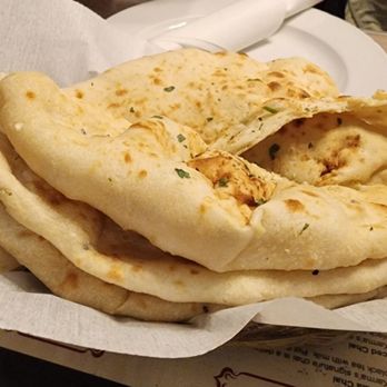 HIMALAYAN KITCHEN - Updated December 2025 - 180 Photos & 374 Reviews ...