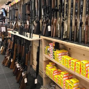 MIDWEST SHOOTING CENTER - Updated July 2025 - Request a Quote - 1020 ...