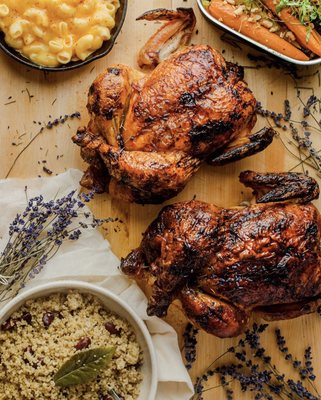 FAT FOWL - Updated August 2024 - 272 Photos & 138 Reviews - 445 Albee ...