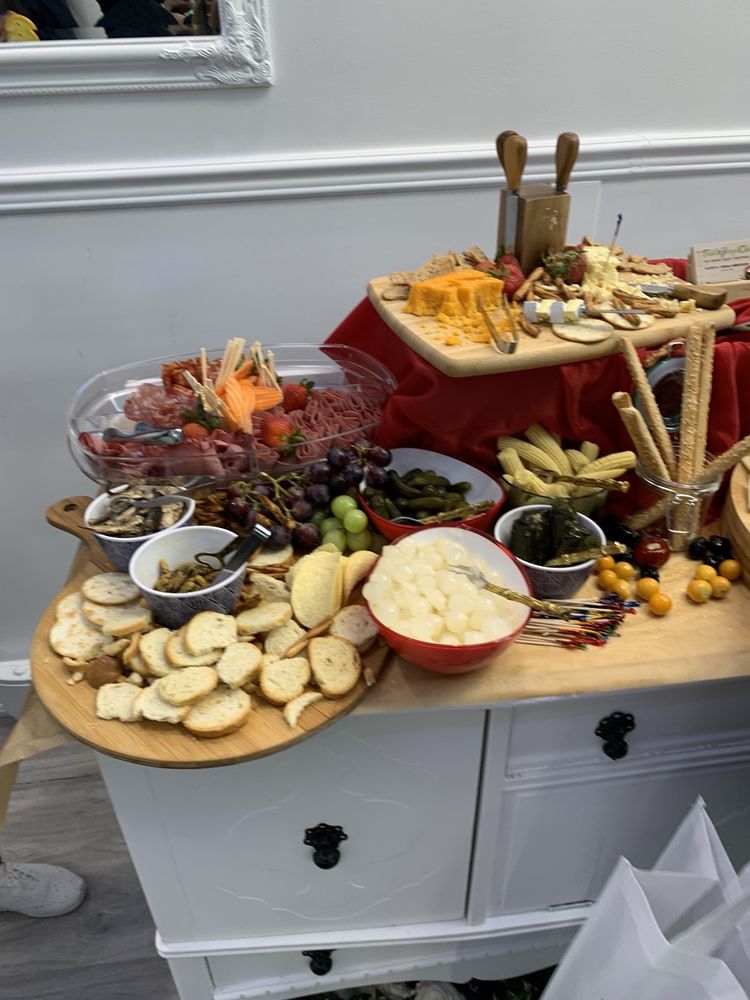 BELLAMY LOFT - Updated January 2026 - 1230 Sheppard Avenue W, Toronto ...