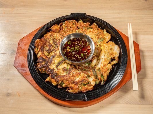 CHO DANG TOFU HOUSE - Updated November 2024 - 115 Photos & 46 Reviews ...