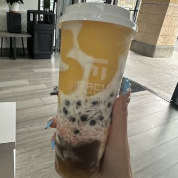 MACU TEA - Updated July 2024 - 286 Photos & 123 Reviews - 3005 Silver ...