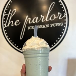 LEATHERBY’S FAMILY CREAMERY - Updated December 2025 - 1812 Photos ...