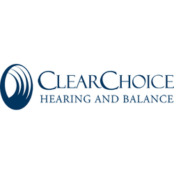 CLEAR CHOICE HEARING AND BALANCE - Audiologist - 103 Canal Landing Blvd ...