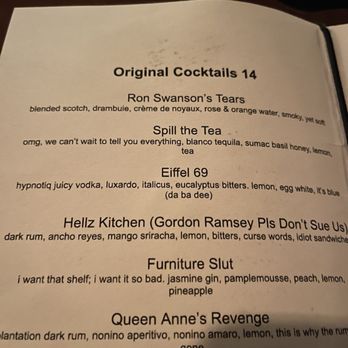 BRAMHALL - Updated April 2025 - 197 Photos & 190 Reviews - 769 Congress ...