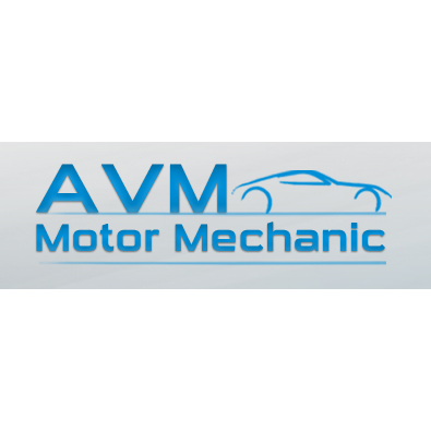 AVM MOTOR MECHANIC - 12 Photos - Unit 12 Atlantic Court, Barnstaple ...