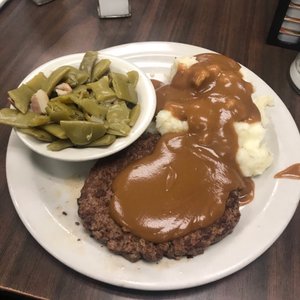 WEST SIDE CAFE - 181 Photos & 468 Reviews - Breakfast & Brunch - 7950 ...