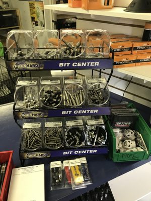 NEWARK BATTERY COMPANY - Updated May 2026 - 16 Photos - 744 Street Rd ...