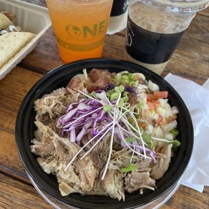 VIDAD’S LOCAL KINE GRINDZ - 168 Photos & 103 Reviews - 1 Piikea Ave ...