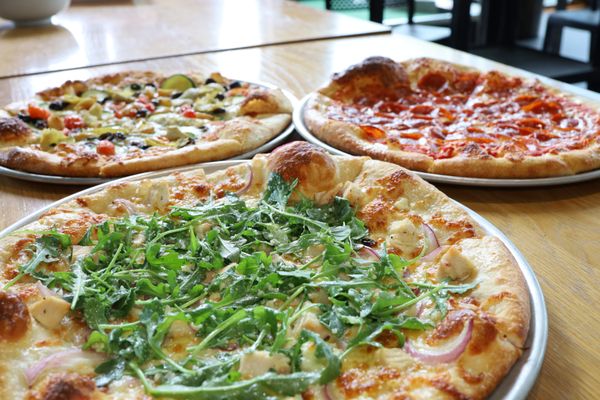 FLATSTICK PUB - REDMOND - Updated May 2024 - 116 Photos & 40 Reviews ...