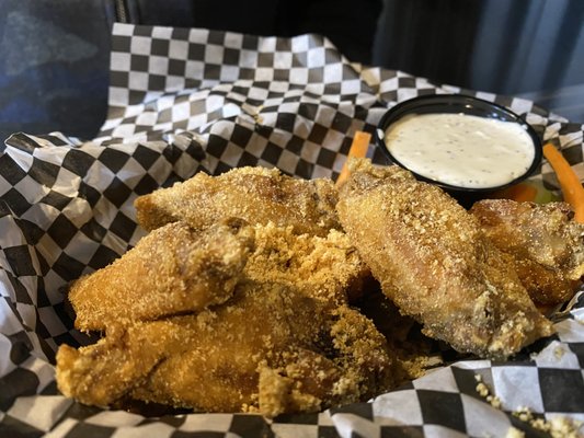 TOLEY’S ON THE CREEK - Updated January 2025 - 60 Photos & 49 Reviews ...