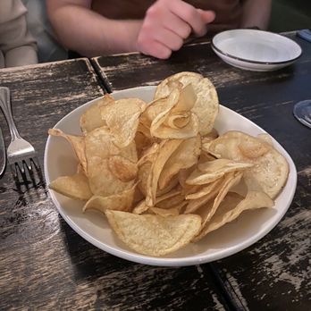 THE WINDING STAIR - Updated June 2025 - 324 Photos & 242 Reviews - 40 ...