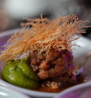 KATSIN - Updated November 2024 - 771 Photos & 258 Reviews - 515 W ...