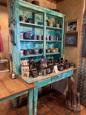 COYOTE’S COFFEE DEN - 102 Photos & 124 Reviews - Coffee & Tea - 675 ...