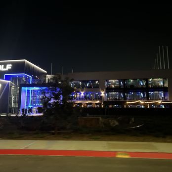 TOPGOLF - Updated November 2024 - 212 Photos & 160 Reviews - 100 ...