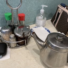 SAM WOO BBQ - Updated January 2026 - 1825 Photos & 834 Reviews - 514 W ...