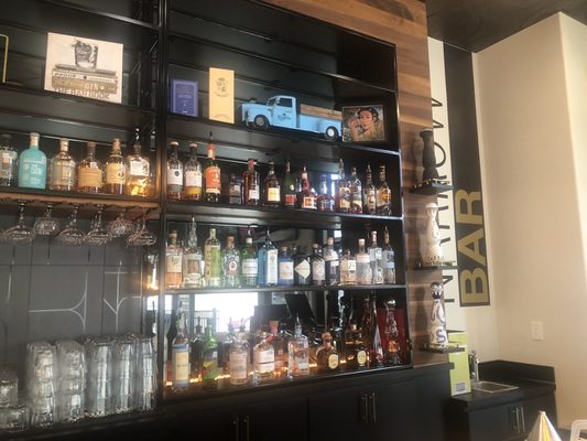 NARROW BAR - Updated May 2024 - 20 Photos - 1500 Broadway St, Lubbock ...