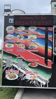 LOZ TAKOZ LOKOZ - Updated December 2025 - 41 Photos & 39 Reviews ...