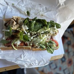 REGATTA DELI - Updated July 2025 - 40 Photos & 159 Reviews - 28 Lake ...