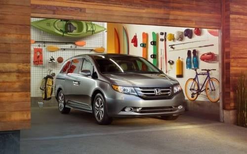 APPLE TREE HONDA - Updated June 2025 - 30 Photos & 116 Reviews - 242 ...