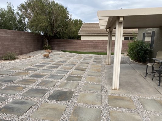 PARSONS ROCKS - Updated December 2025 - 41 Photos & 52 Reviews - 710 W ...