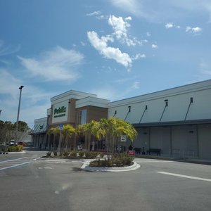 PUBLIX SUPER MARKETS - 20 Photos & 36 Reviews - 525 Bay Isles Pkwy ...