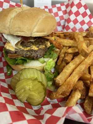 PICKLE BARREL CAFE & SPORTS PUB - DUBLIN - Updated December 2025 - 37 ...