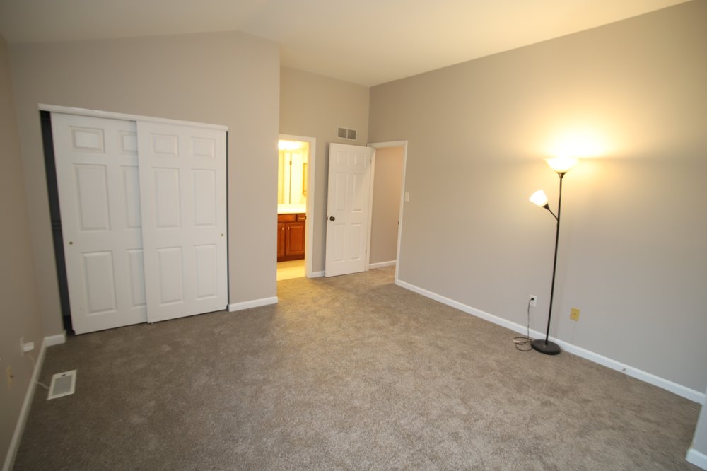 LS CUSTOM PAINTING AND CARPENTRY - Updated March 2025 - 10 Photos - 47 ...