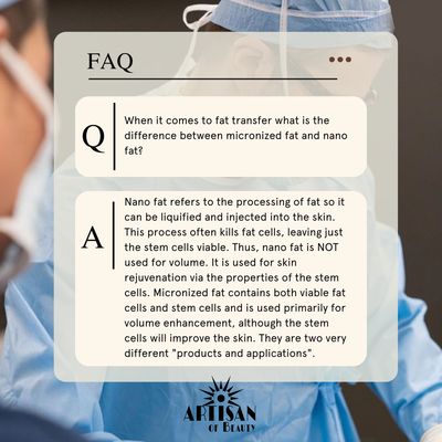 TIM NEAVIN - Updated January 2026 - 56 Photos & 51 Reviews - 421 N ...