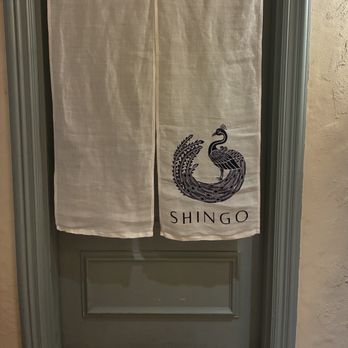 SHINGO - Updated December 2025 - 262 Photos & 44 Reviews - 112 Alhambra ...