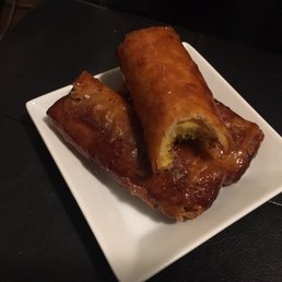 SARILING ATIN - Updated December 2025 - 203 Photos & 115 Reviews - 89 ...