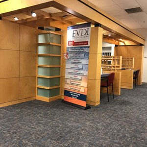 BANNER IMAGING - Updated August 2024 - 655 N Gilbert Rd, Gilbert ...