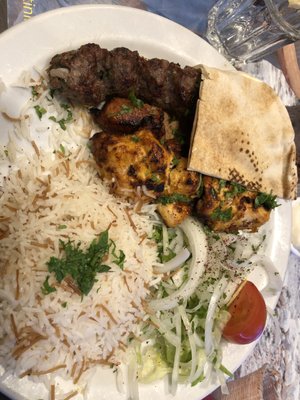 HIBA - 21 Photos & 39 Reviews - 113 High Holborn, London, United ...