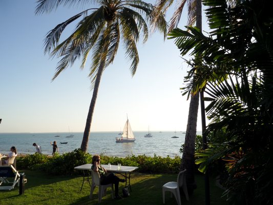 DARWIN SAILING CLUB - Updated May 2026 - 35 Photos - Atkins Dr, Fannie ...