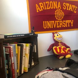 ARIZONA STATE UNIVERSITY TEMPE CAMPUS - 259 Photos & 134 Reviews - 1151 ...
