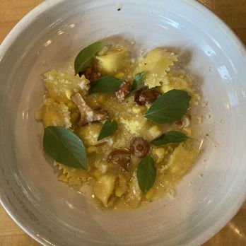 BIRCH - Updated October 2025 - 656 Photos & 310 Reviews - 459 E ...